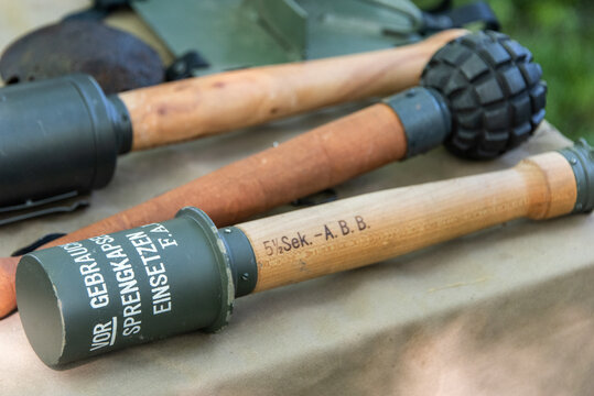 "Great War"-Bilder: Stock-Fotos & -Videos. | Adobe Stock