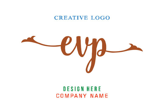 Evp Images – Browse 60 Stock Photos, Vectors, and Video | Adobe Stock