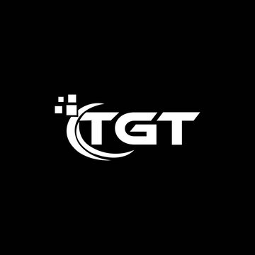 รูปภาพTgt – เลือกดูภาพถ่ายสต็อก เวกเตอร์ และวิดีโอ78 | Adobe Stock