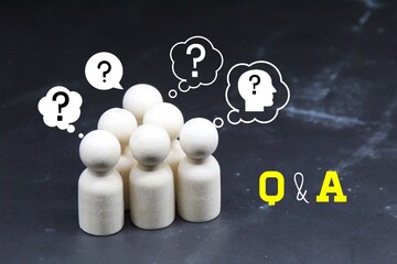 15+ Free Questions Images Free | Free HD Downloads - Pikwizard