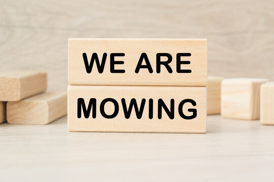 927 BEST We Are Moving IMAGES, STOCK PHOTOS & VECTORS | Adobe Stock