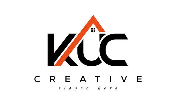 รูปภาพKuc – เลือกดูภาพถ่ายสต็อก เวกเตอร์ และวิดีโอ1,710 | Adobe Stock