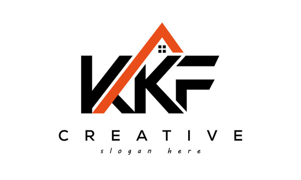 Kkf Bilder – Durchsuchen 71 Archivfotos, Vektorgrafiken und Videos ...