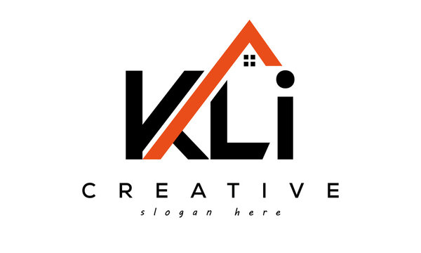 Imagens de Kli – Explore Fotografias do Stock, Vetores e Vídeos de 691 ...