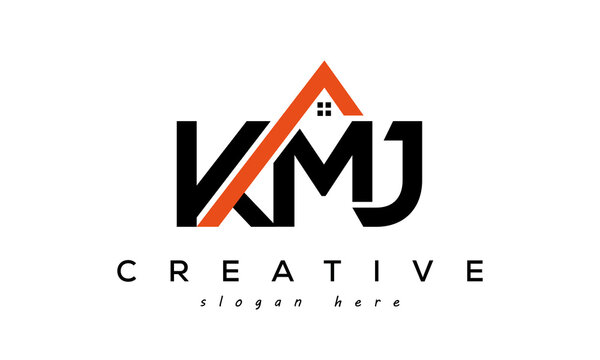 Kmj Images – Browse 50 Stock Photos, Vectors, and Video | Adobe Stock