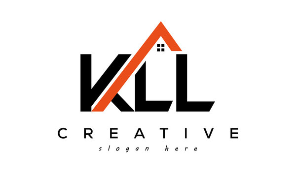 Kll Images – Browse 60 Stock Photos, Vectors, and Video | Adobe Stock