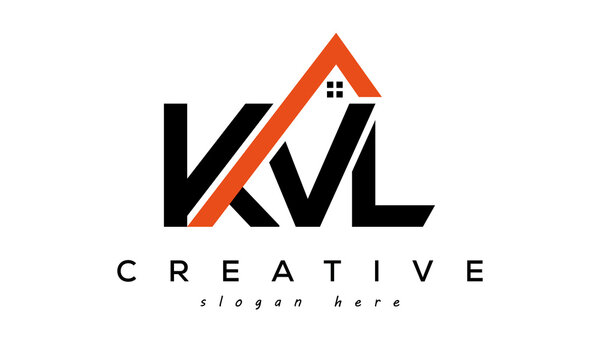 Kvl Images – Browse 57 Stock Photos, Vectors, and Video | Adobe Stock