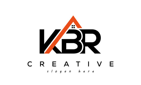 Kbr Construction