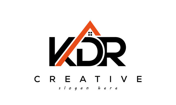 Kdr Bilder – Durchsuchen 159 Archivfotos, Vektorgrafiken und Videos ...