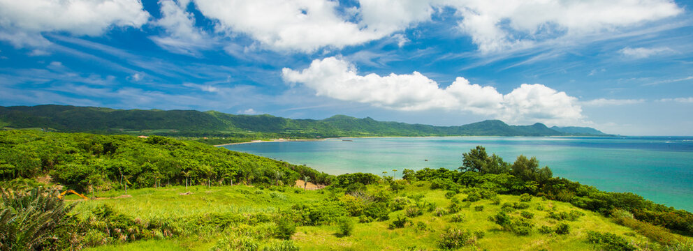 182,929 BESTE Mere BILDER, STOCK-FOTOS & -VEKTORGRAFIKEN | Adobe Stock