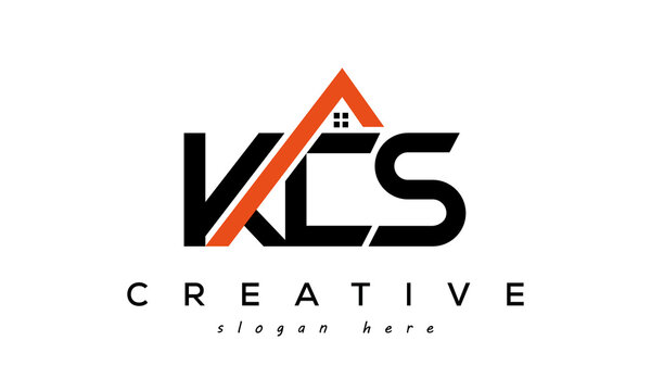 Kcs Logo Images – Browse 150 Stock Photos, Vectors, and Video | Adobe Stock