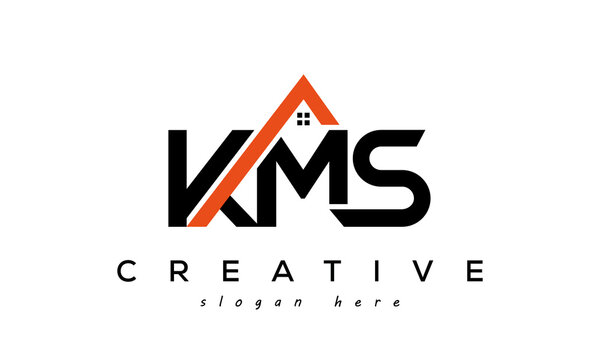 「Kms」の画像 - 413 件の Stock 写真、ベクターおよびビデオ | Adobe Stock