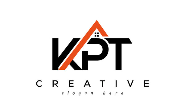 Kpt Power Tools Logo