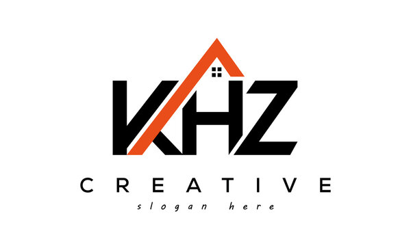 รูปภาพKhz – เลือกดูภาพถ่ายสต็อก เวกเตอร์ และวิดีโอ463 | Adobe Stock