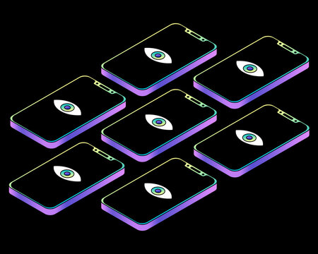 รูปภาพTrackers – เลือกดูภาพถ่ายสต็อก เวกเตอร์ และวิดีโอ65,065 | Adobe Stock