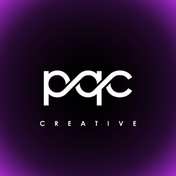 Pqc Images – Browse 167 Stock Photos, Vectors, and Video | Adobe Stock