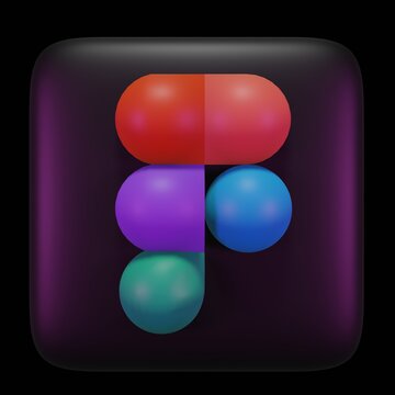 Open-Source bilder – Bläddra bland 4,858 stockfoton, vektorer och ...