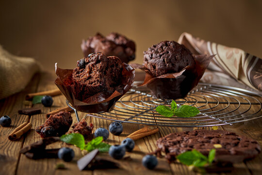 Muffinka Bilder – Durchsuchen 333 Archivfotos, Vektorgrafiken und ...