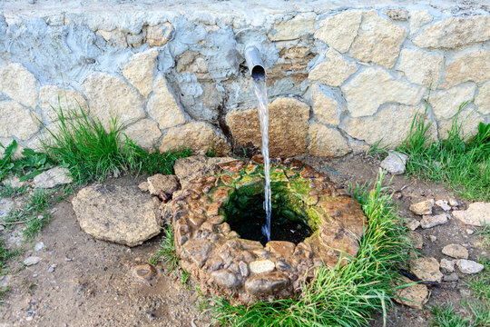"Underground Water" Images – Browse 101,358 Stock Photos, Vectors, and ...