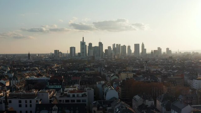 Frankfurt-Bornheim bilder – Bläddra bland 199 stockfoton, vektorer och videor | Adobe Stock