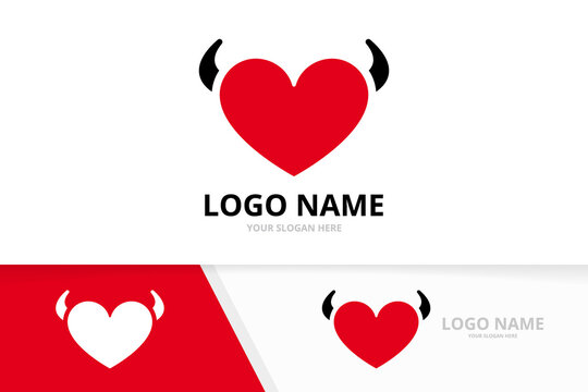 Matthorn Bilder – Durchsuchen 848 Archivfotos, Vektorgrafiken und Videos | Adobe Stock