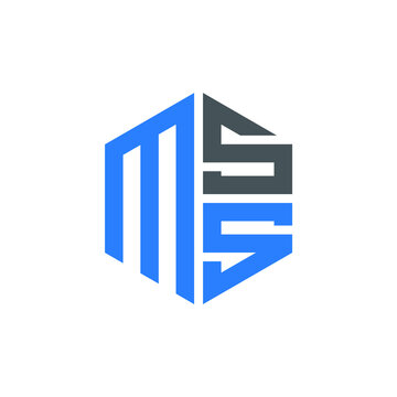 Mss 이미지 – 찾아보기 32,472 스톡 사진, 벡터 및 비디오 | Adobe Stock