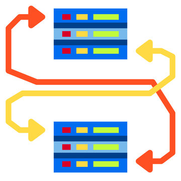 Failover Bilder – Durchsuchen 178 Archivfotos, Vektorgrafiken und ...
