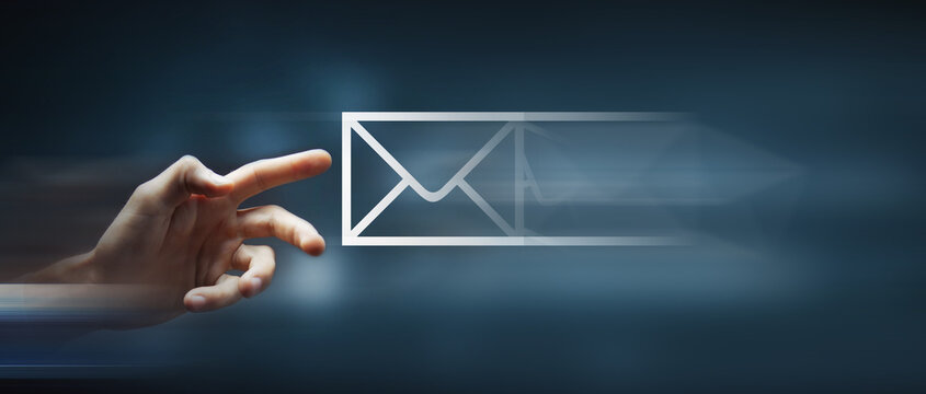 Free Email Images – Browse 6,136 Free Stock Photos, Vectors, and Video ...
