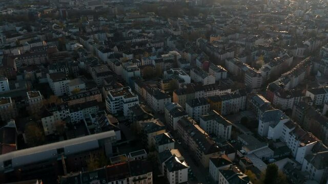 Bornheim Images – Browse 522 Stock Photos, Vectors, and Video | Adobe Stock