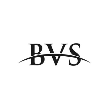 「Bvs」の画像 - 94 件の Stock 写真、ベクターおよびビデオ | Adobe Stock