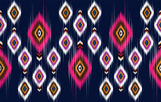 Free Pattern Images – Browse 70,260 Free Stock Photos, Vectors, and ...