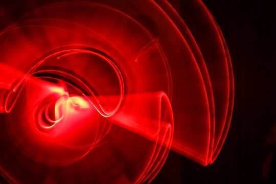 Red Light Saber Images – Browse 1,389 Stock Photos, Vectors, and Video ...