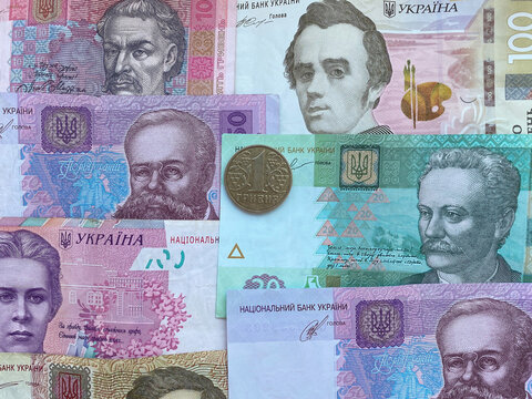 Grivna Bilder – Durchsuchen 7,547 Archivfotos, Vektorgrafiken und ...