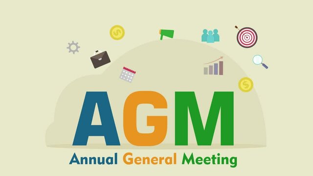 General Meeting Images – Browse 20,888 Stock Photos, Vectors, and Video ...