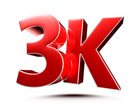 「3K」の写真素材 | 1,422件の無料イラスト画像 | Adobe Stock