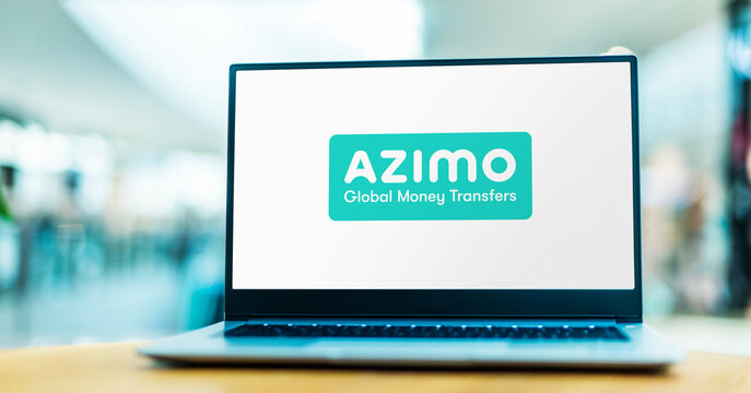 Azimo Bilder – Durchsuchen 39 Archivfotos, Vektorgrafiken und Videos ...