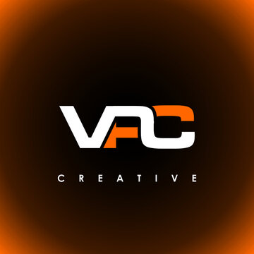 「Vpc」の写真素材 | 399件の無料イラスト画像 | Adobe Stock