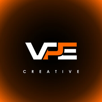 「Vpe」の写真素材 | 43件の無料イラスト画像 | Adobe Stock