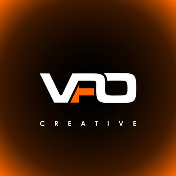 Vpo Images – Browse 49 Stock Photos, Vectors, and Video | Adobe Stock