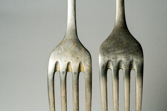 Imágenes de Table-Setting: descubre bancos de fotos, ilustraciones ...