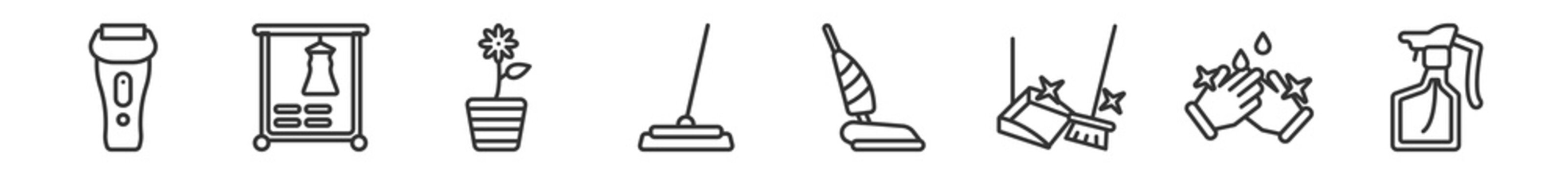 21,535 BESTE Handbesen BILDER, STOCK-FOTOS & -VEKTORGRAFIKEN | Adobe Stock