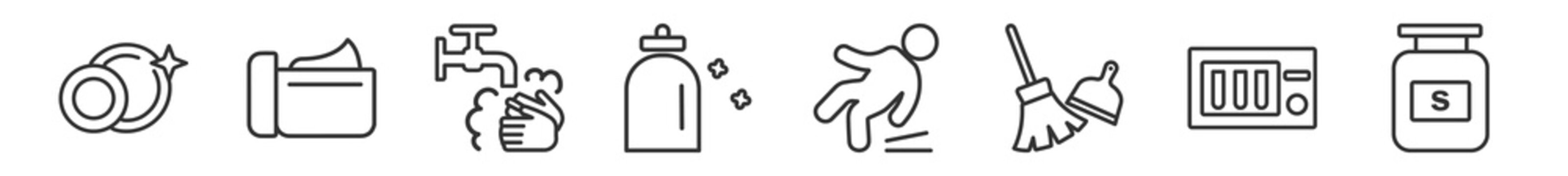 21,535 BESTE Handbesen BILDER, STOCK-FOTOS & -VEKTORGRAFIKEN | Adobe Stock