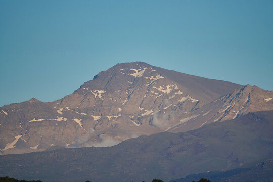 Mulhacen 画像 - 参照 372 Stock 写真、ベクターおよびビデオ | Adobe Stock
