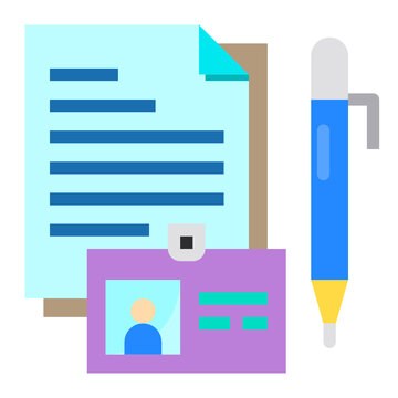 Ausweispapier Bilder – Durchsuchen 17,627 Archivfotos, Vektorgrafiken ...