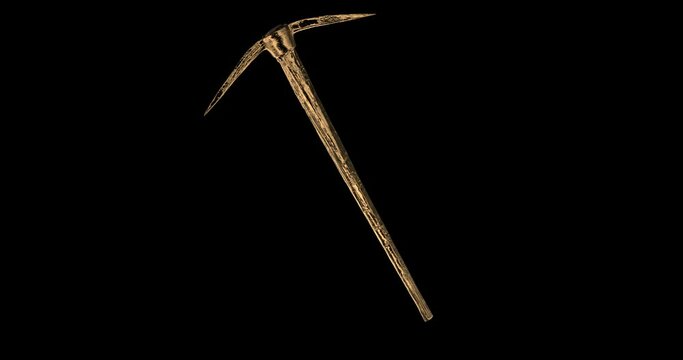 Pick-Axe bilder – Bla gjennom 839,218 arkivbilder, vektorer og videoer ...