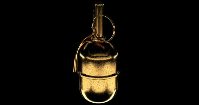 Rgd-5 Images – Browse 31 Stock Photos, Vectors, and Video | Adobe Stock