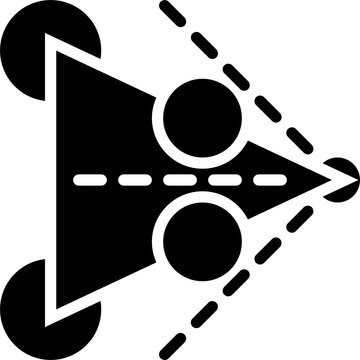 Odometry Images – Browse 127 Stock Photos, Vectors, and Video | Adobe Stock