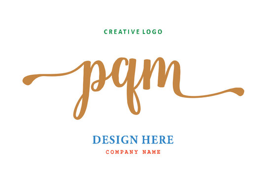 Pqm Images – Browse 41 Stock Photos, Vectors, and Video | Adobe Stock
