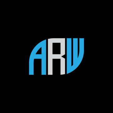 「Arrw」の画像 - 8 件の Stock 写真、ベクターおよびビデオ | Adobe Stock