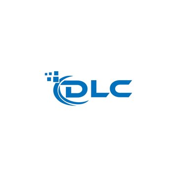 Dlc Bilder – Durchsuchen 398 Archivfotos, Vektorgrafiken und Videos ...